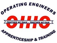 Apprenticeship Applications – local18training