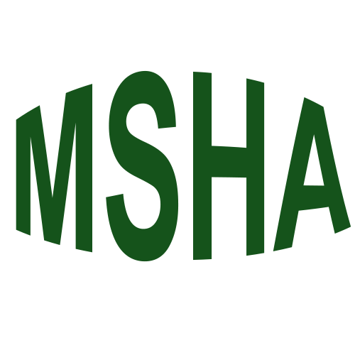 MSHA 24 Hour Local18training