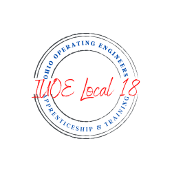 Study Guide – local18training